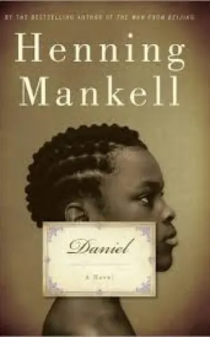 What to read before heading to Namibia - African Safaris Ltd