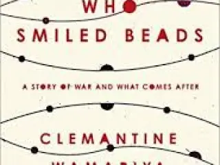 What to read before heading to Rwanda - African Safaris Ltd