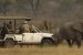 Types of African Safari Vehicles - African Safaris Ltd