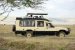 Types of African Safari Vehicles - African Safaris Ltd