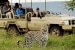 Types of African Safari Vehicles - African Safaris Ltd