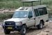 Types of African Safari Vehicles - African Safaris Ltd