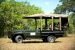 Types of African Safari Vehicles - African Safaris Ltd