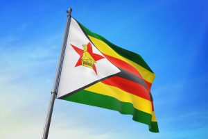 Zimbabwe introduces electronic arrival form - African Safaris Ltd