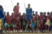Maasai jumping dance. How high can you jump? - African Safaris Ltd
